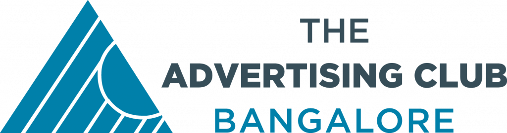 For – Ad Club Event Invitations